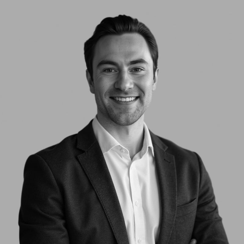 Team - RiskBridge Advisors