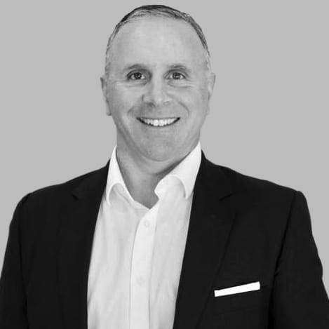 Team - RiskBridge Advisors