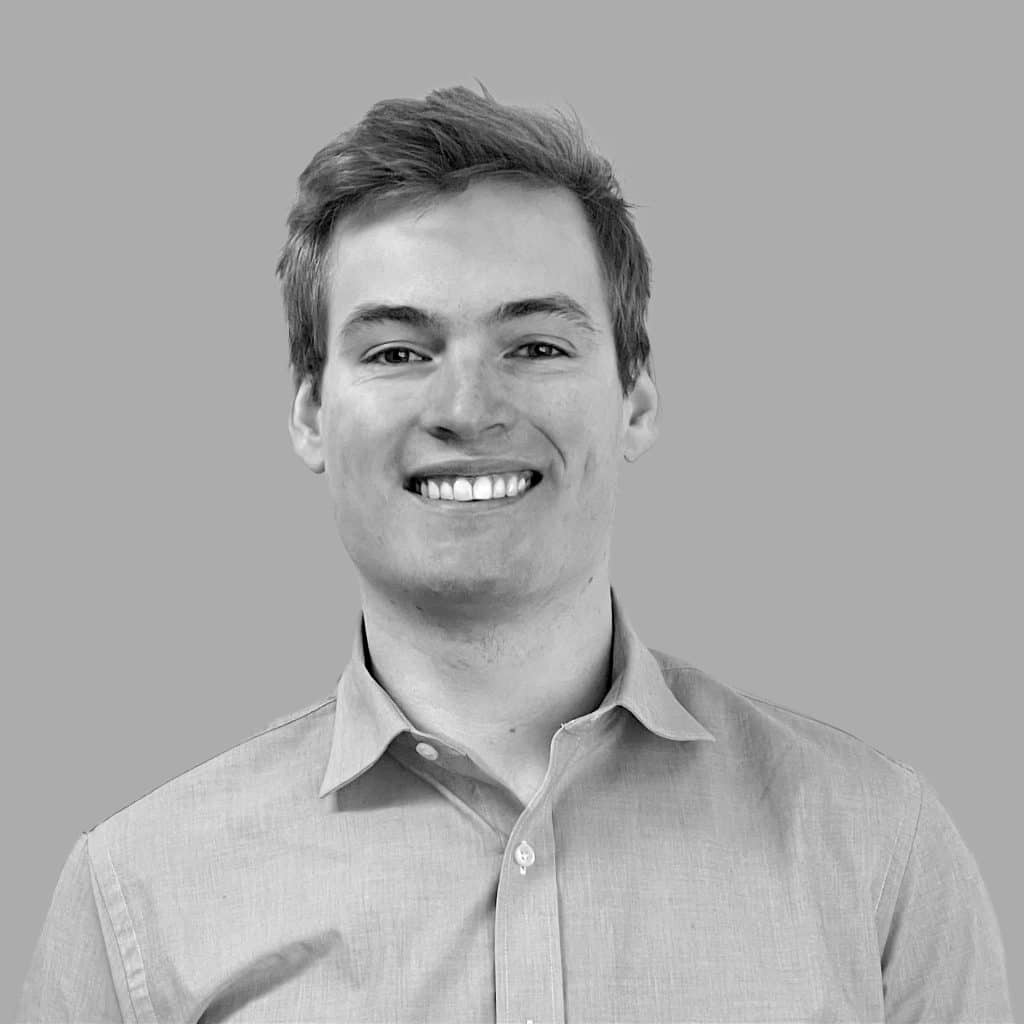 Team - RiskBridge Advisors